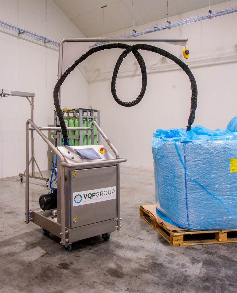 How It Works – VacQPack USA