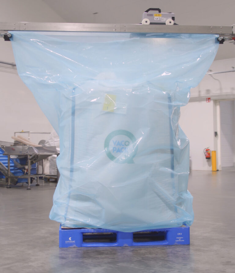 How It Works – VacQPack USA